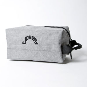 JONES Sports（ジョーンズスポーツ）って知ってる？世界的ゴルフバッグの魅力とは | silvy